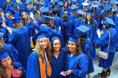 Help - FIT Information Technology