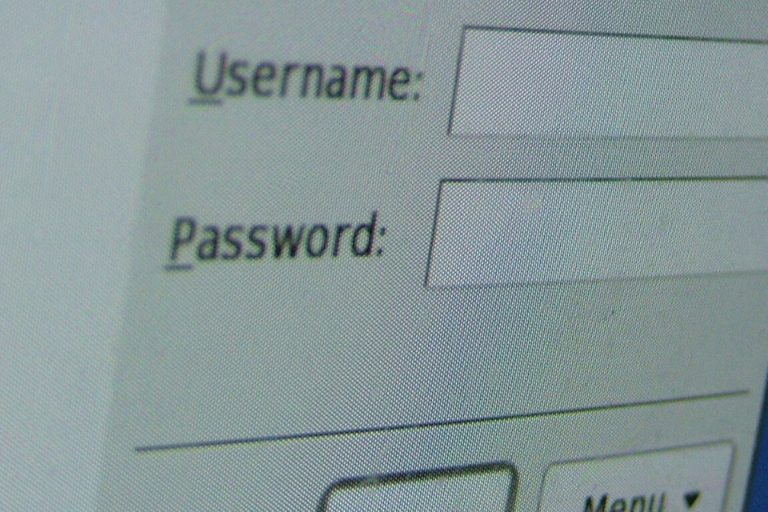 Password Help Center - FIT Information Technology