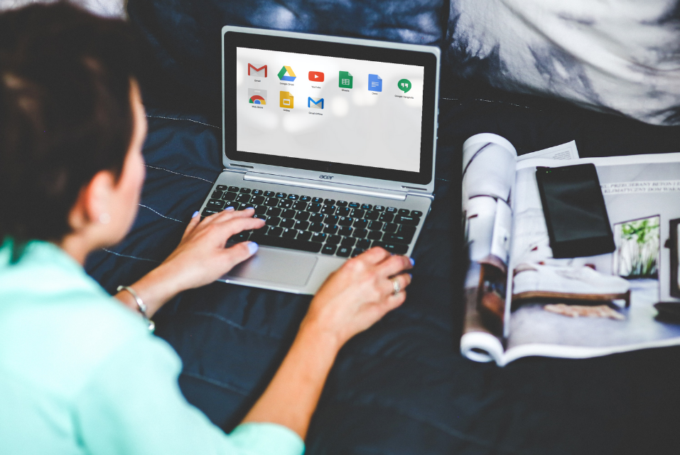 Help - FIT Information Technology