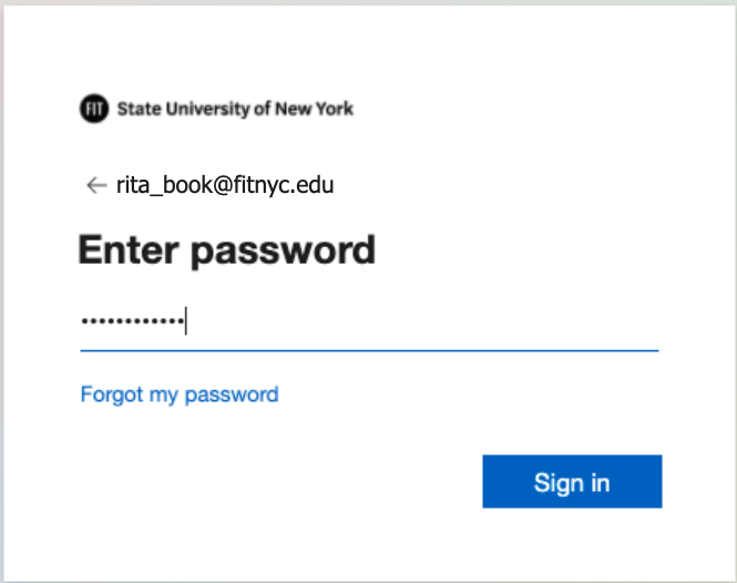 How to register to use Self-Service Password Reset (SSPR) and Microsoft ...