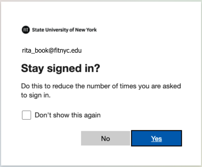 How to register to use Self-Service Password Reset (SSPR) and Microsoft ...