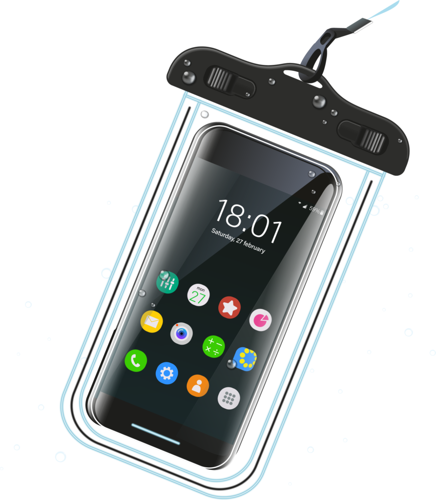 Phishing Guide - FIT Information Technology