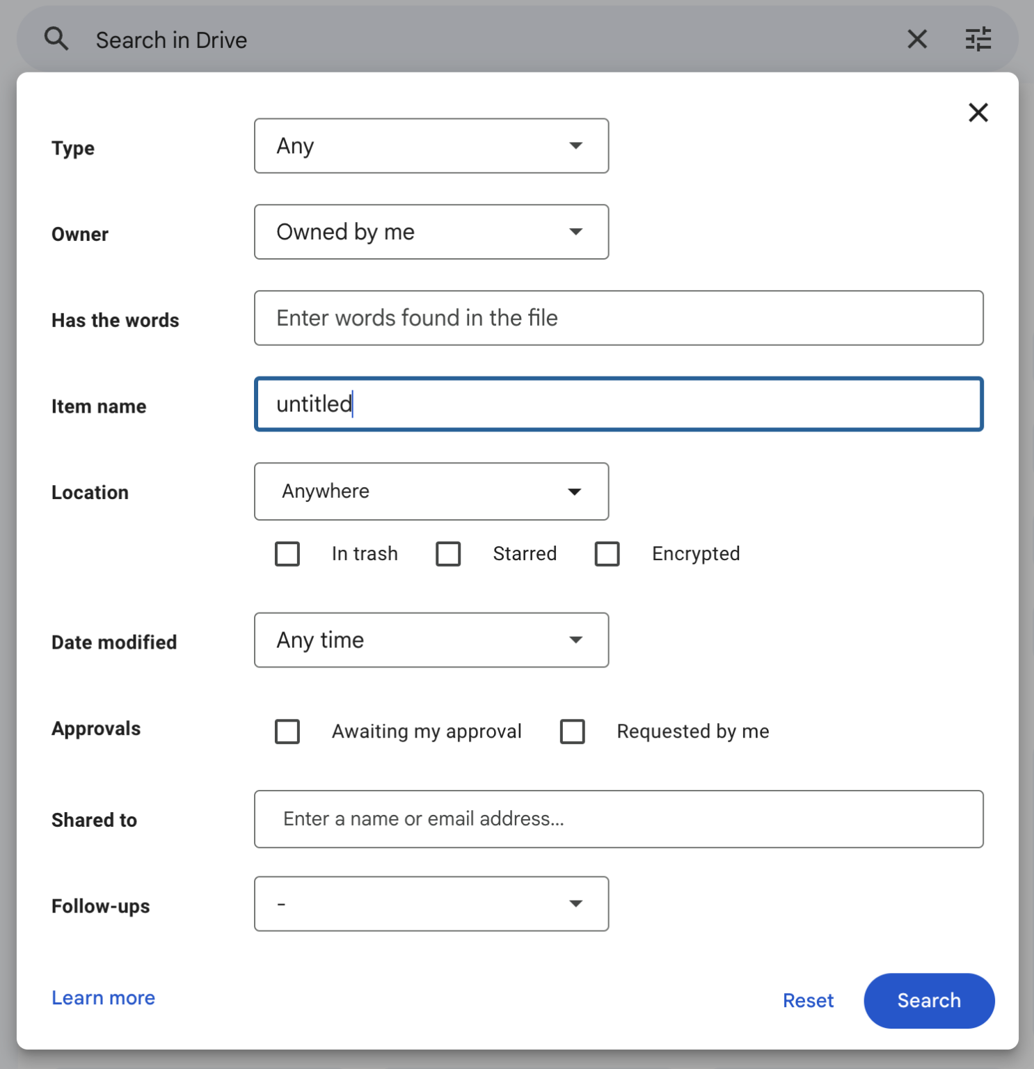 Why You Should Fix Untitled Documents Now - FIT Information Technology