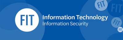 Beware of Preauthorized Purchase Scams - FIT Information Technology