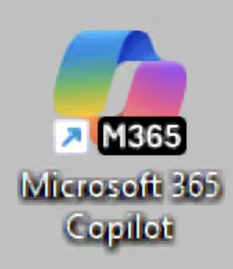 How to Access M365 Copilot with your FIT Account - FIT Information ...